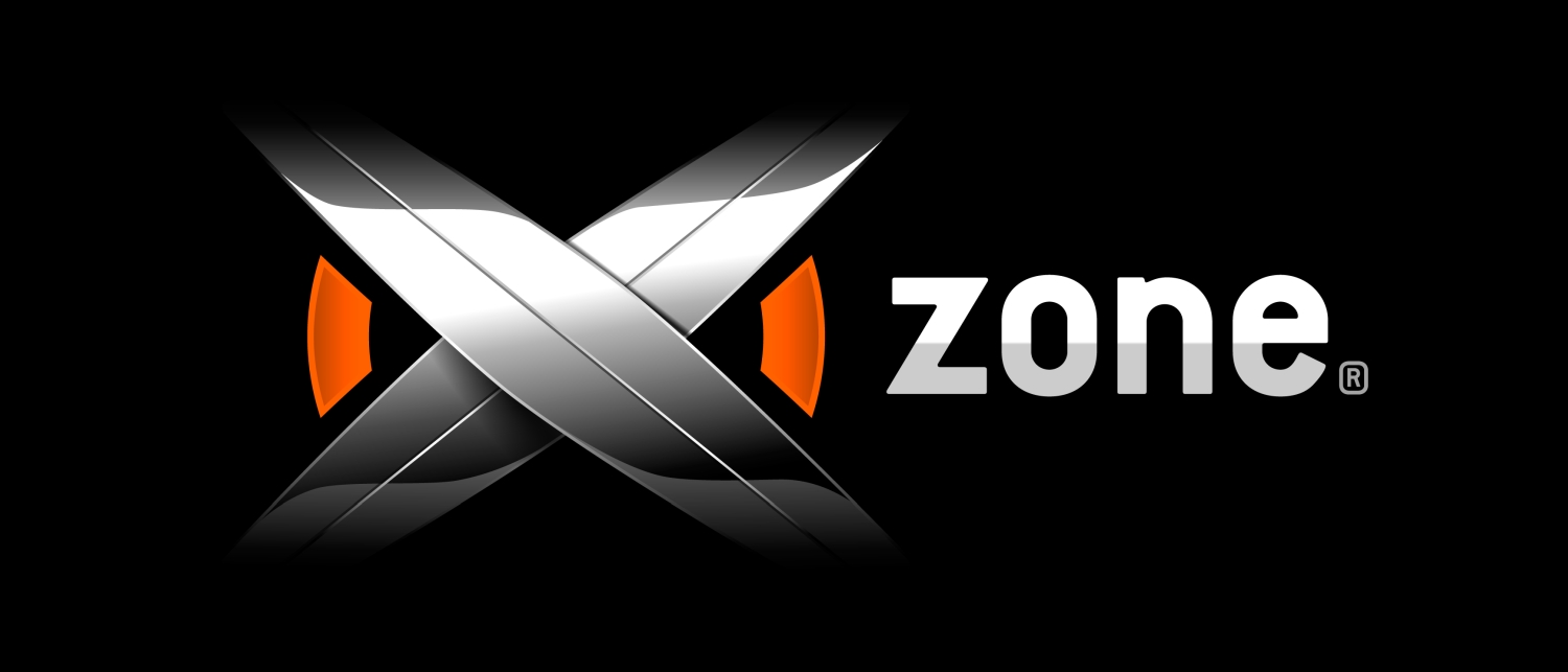 Xzone.hu